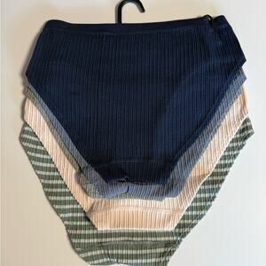 Lucky Brand | Intimates & Sleepwear | Lucky Brand Seamless Hipsters ...